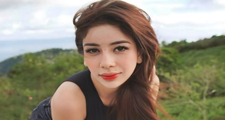 Herlene Budol Issue: Here's Her Statement | PhilNews