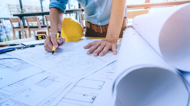 Civil Engineer Board Exam Results April 2024 to Be Released Today ...