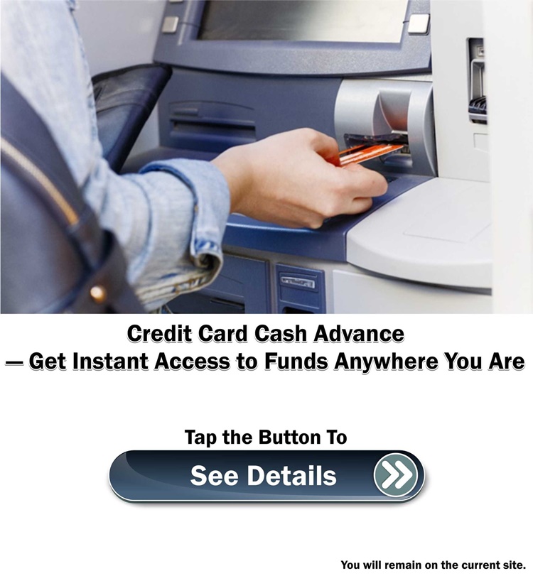 Credit Cards Cash Back Lets You Earn from Your Spend — A Major Benefit ...