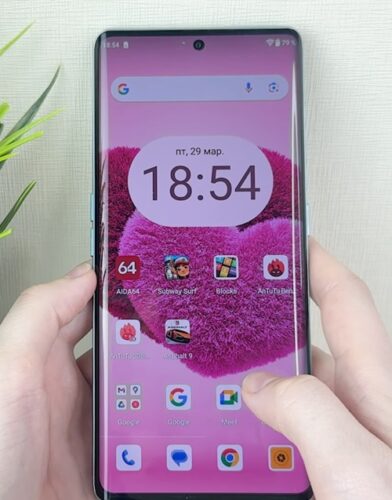 Cubot Hafury Meet Full Specs, Features, Price In Philippines | PhilNews