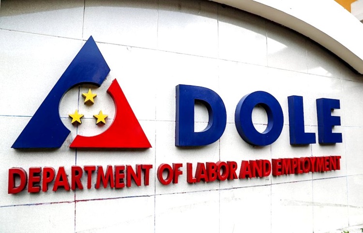 DOLE Urges Employers to Excuse Parents Bringing Children for ...