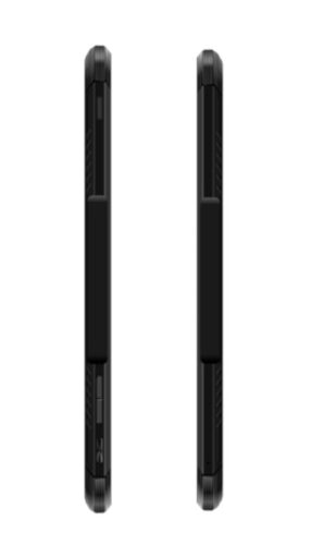 Doogee R08 Full Specs, Features, Price In Philippines | PhilNews