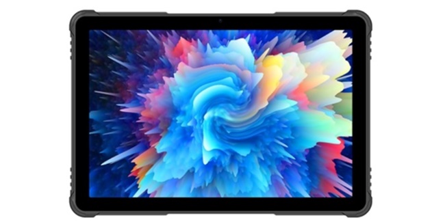 Doogee R08 Full Specs, Features, Price In Philippines | PhilNews