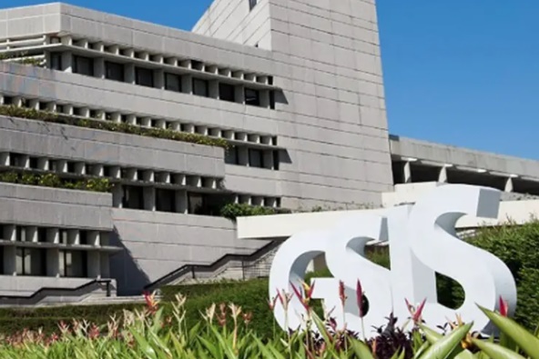 GSIS Policy Loan — Obtain Cash Solution through your Insurance's Value ...