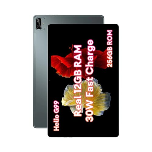 Headwolf Hpad 3 Ultra Full Specs, Features, Price In Philippines | PhilNews