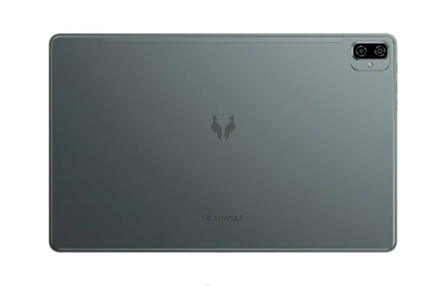 Headwolf Hpad 3 Ultra Full Specs, Features, Price In Philippines | PhilNews