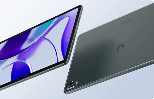 Headwolf Hpad 3 Ultra Full Specs, Features, Price In Philippines | PhilNews
