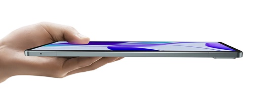 Headwolf Hpad 3 Ultra Full Specs, Features, Price In Philippines | PhilNews