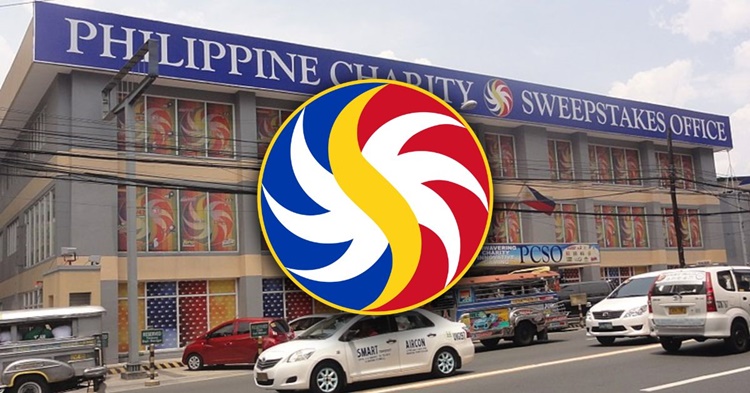 How To Apply for PCSO Lotto Outlet Franchise in Philippines | PhilNews