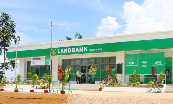 LandBank Home Loan Requirements for Application & How To Apply | PhilNews