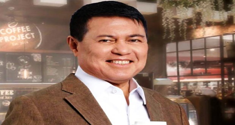 Manny Villar Net Worth: Businessman Is Still The Richest In The ...