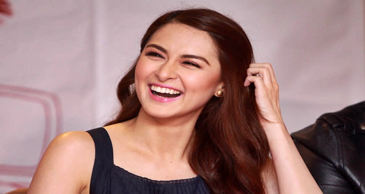 Marian Rivera Roles - Here Are Some Of The Most Unforgettable | PhilNews
