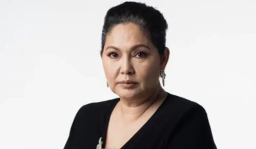 Maricel Soriano Reveals 'BIGGEST REGRET' In Life | PhilNews