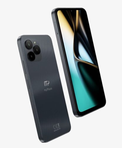 MyPhone N23 Lite Full Specs, Features, Price In Philippines | PhilNews