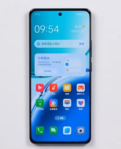 Oppo A3 Pro Full Specs, Features, Price In Philippines | PhilNews