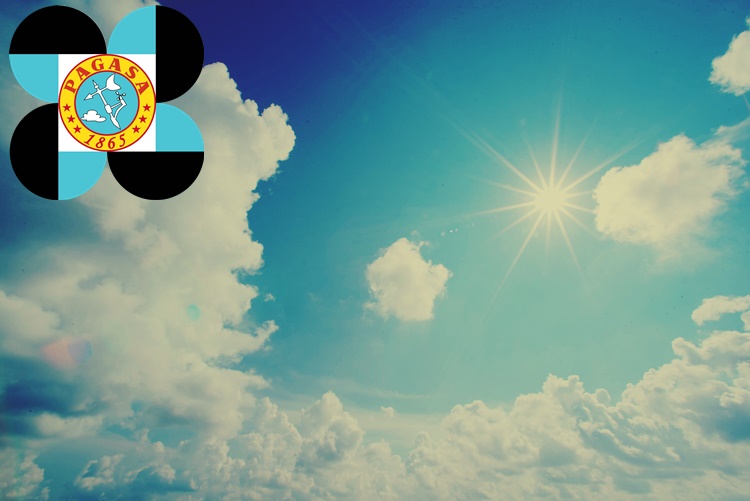 PAGASA Releases Latest Weather Update for Thursday (April 11, 2024 ...