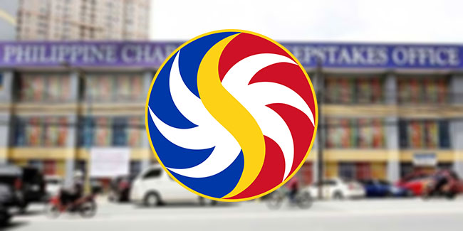 PCSO Lotto Outlet Franchise — Guide on Steps & Requirements You Must ...