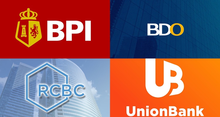 Philippine Banks Cash Loan Offers — A Guide on their Features | PhilNews