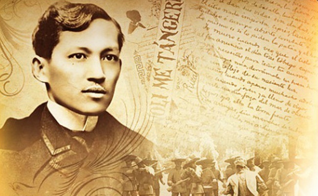 Philippine Literature Stories — List of Popular Writings Significant in ...