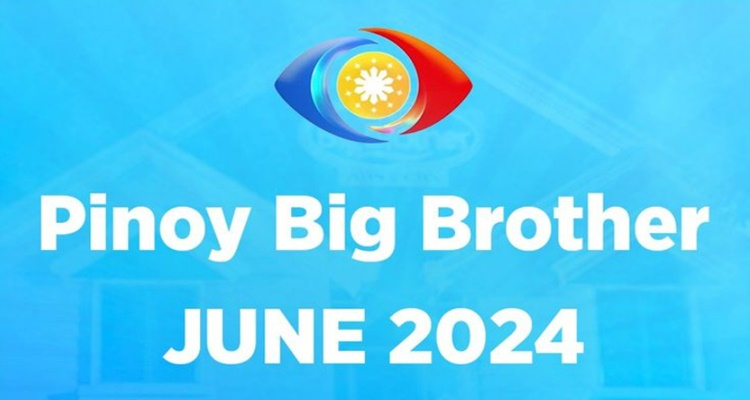 Pinoy Big Brother House Opening Doors For New Season | PhilNews