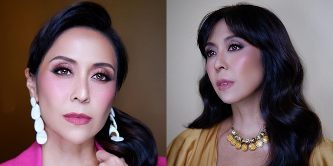 Rachel Alejandro Struggle To Move On From Actor Ex-BF (Video)| PhilNews