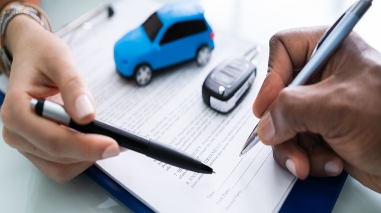 Sterling Bank Auto Loan Requirements You Must Submit To Apply | PhilNews