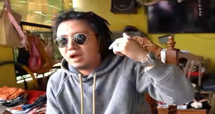 Taragis Takoyaki Owner Did This Following The Controversy | PhilNews