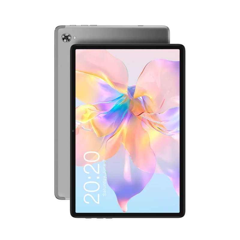 Teclast P40HD Full Specs, Features, Price In Philippines | PhilNews