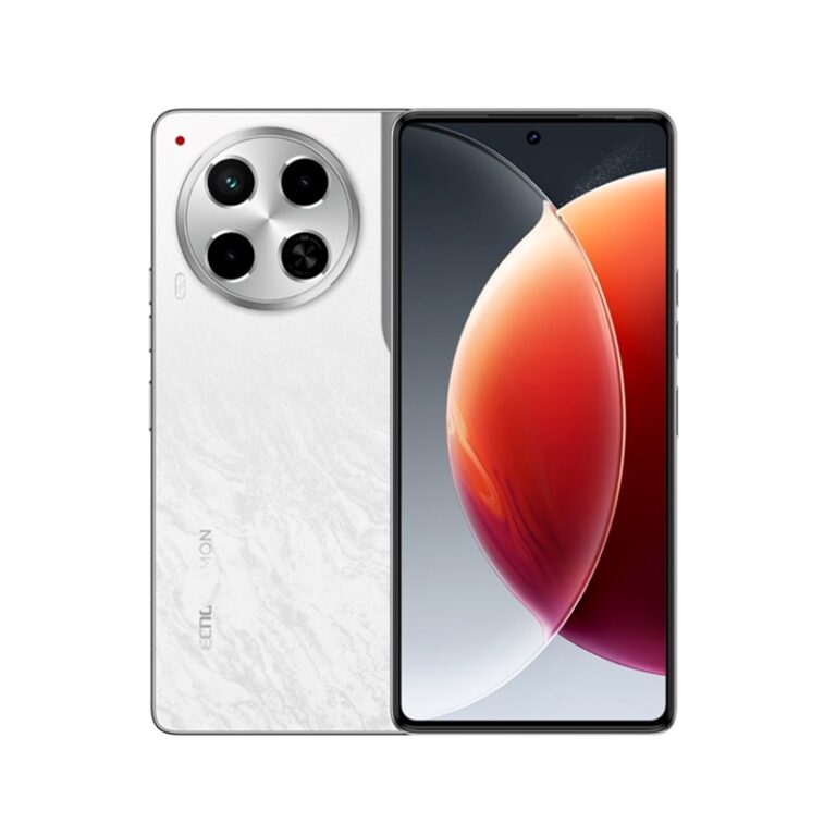 MyPhone N23 Plus 5G vs Tecno Camon 30 | PhilNews