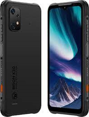Umidigi Bison X20 Full Specs, Features, Price In Philippines | PhilNews