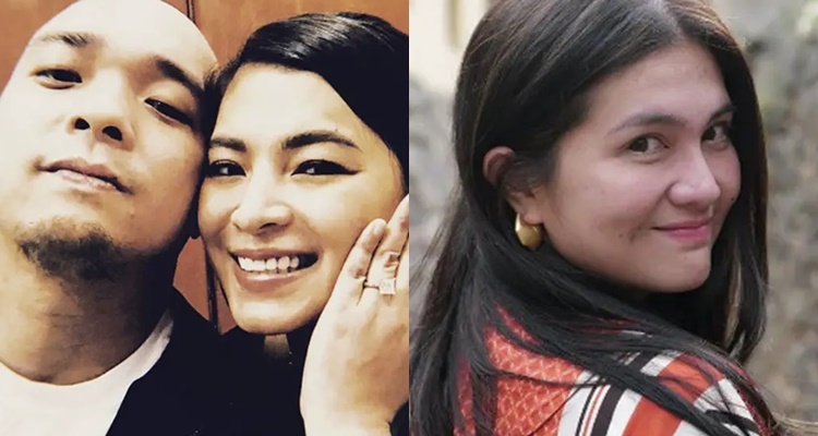 Angel Locsin-Neil Arce Rumored Breakup: Dimples Romana Speaks | PhilNews