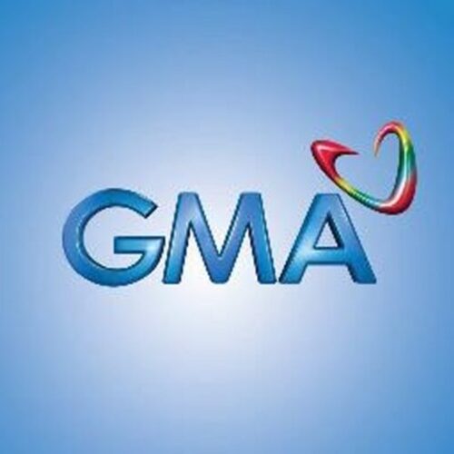 TAPE Inc "Utang" To GMA Network Settled - Legal Counsel | PhilNews