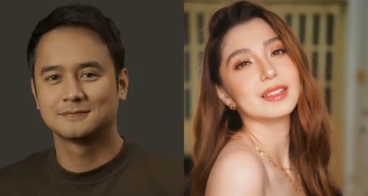 JM de Guzman Talks About Status Of His Relationship w/ Donnalyn Bartolome | PhilNews