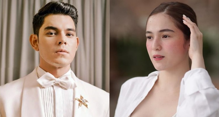 Richard Gutierrez, Barbie Imperial Spotted In Amanpulo? | PhilNews