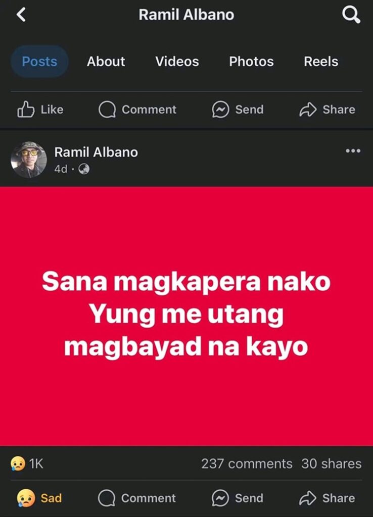 Man Tattoos Forehead to Win Challenge Prize, Store Refuses Payment ...