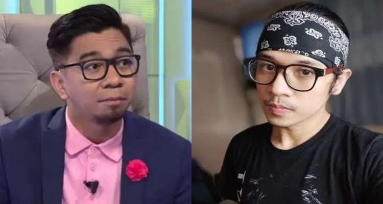 Teddy Corpuz Shares Post, It This 'Patutsada' Against Janus del Prado ...