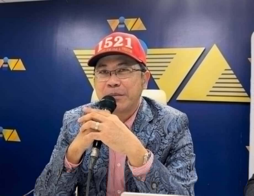 Bea Alonzo Receives Apology From '1521' Producer | PhilNews