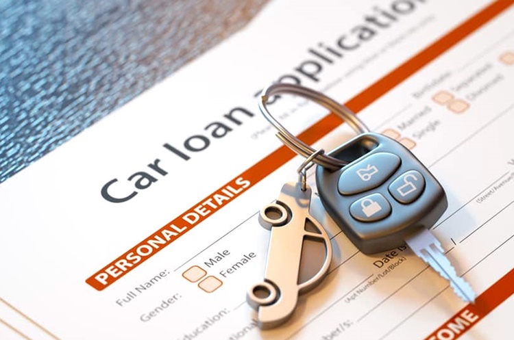 BPI Auto Loan Requirements for Passenger Car Purchase Financing | PhilNews