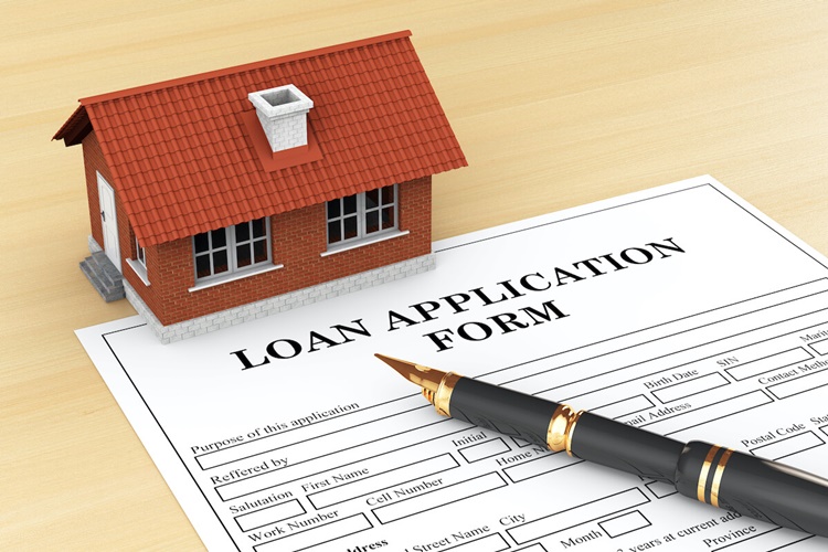 BPI House Construction Loan Requirements for Application | PhilNews