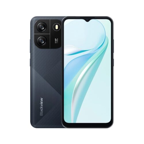 Blackview Wave 6C Full Specs, Features, Price In Philippines | PhilNews