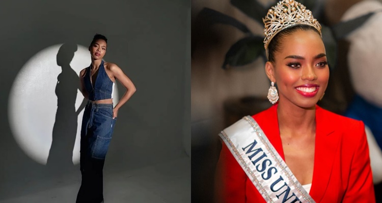 Chelsea Manalo - Everything About MUPH 2024 Winner | PhilNews