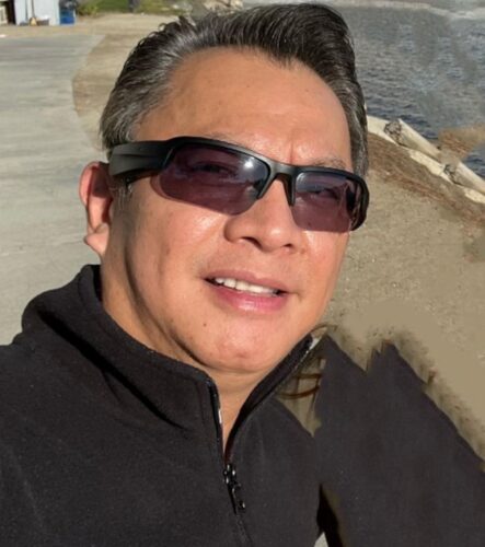 Dennis Cornejo Believes Daughter Deniece Victim of "Trial by Publicity ...