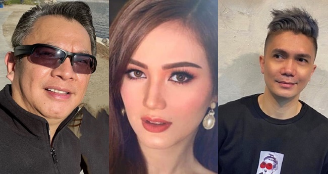 Dennis Cornejo Believes Daughter Deniece Victim of "Trial by Publicity ...