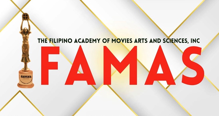 FAMAS Winners 2024 - A Complete List Of Winners | PhilNews
