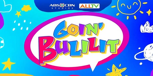 Goin' Bulilit Audition: ABS-CBN Calls For Auditions For New Cast | PhilNews