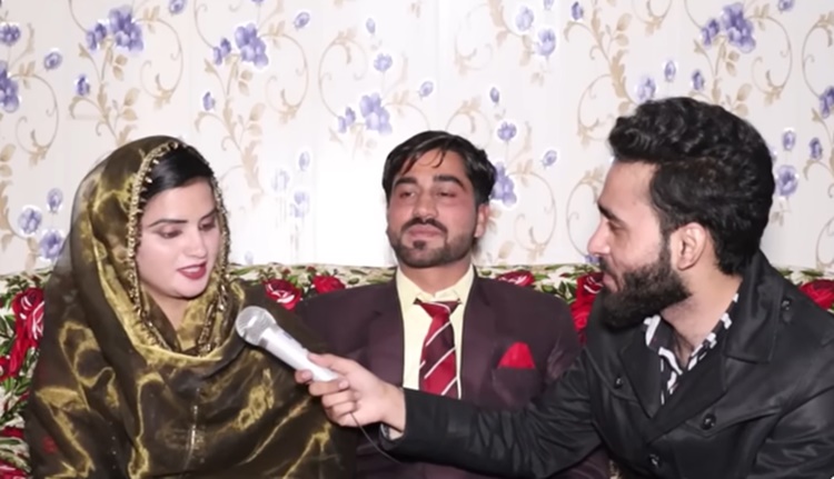 Female Doctor Proposed Marriage To Janitor, Now Happily Married | PhilNews