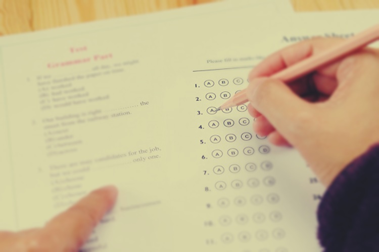 March 2024 Civil Service Exam Results – Release Date | PhilNews