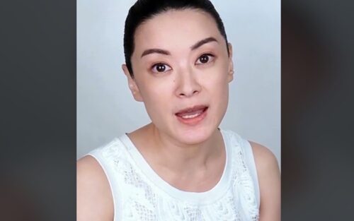 Maricar Reyes Hospital — Actress Reveals Experiencing Excruciating Eye ...