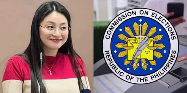 Mayor Guo Can Run In May 2025 Elections Despite Suspension - Comelec ...