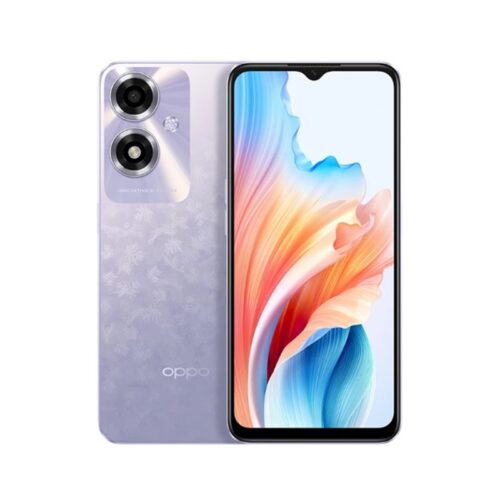 Oppo A1i 5G Full Specs, Features, Price In Philippines | PhilNews